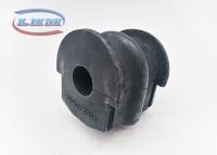 China Auto Parts Car Stabilizer Bar Bushing For Nissan Teana  56243-JN00A for sale
