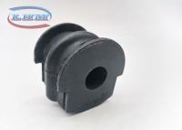 China Auto Parts Car Stabilizer Bar Bushing For Nissan Teana  56243-JN00A for sale