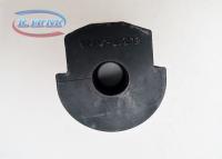 China Auto Parts Car Stabilizer Bar Bushing For Nissan Teana  56243-JN00A for sale