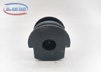 China Nissan Teana Stabilizer Bushing 56243 JN00A With Excellent Elasticity for sale