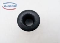 China Natural Rubber Stabilizer Bushing 55046 S9000 For Nissan Atlas / Civilian for sale