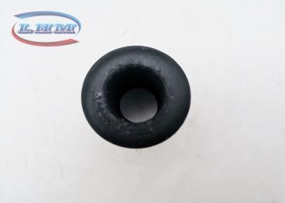 China Natural Rubber Stabilizer Bushing 55046 S9000 For Nissan Atlas / Civilian for sale