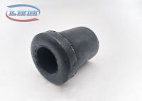 China Natural Rubber Stabilizer Bushing 55046 S9000 For Nissan Atlas / Civilian for sale