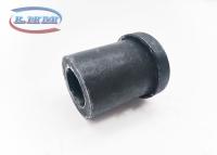 China Natural Rubber Stabilizer Bushing 55046 S9000 For Nissan Atlas / Civilian for sale