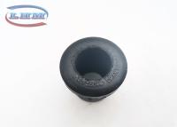 China Natural Rubber Stabilizer Bushing 55046 S9000 For Nissan Atlas / Civilian for sale