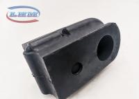 China Black Color Rubber Stabilizer Bar Bushing 54613 9Y002 For Nissan Teana for sale
