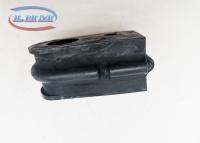 China Black Color Rubber Stabilizer Bar Bushing 54613 9Y002 For Nissan Teana for sale