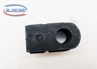 China Auto Parts Car Rubber Stabilizer Bar Bushing For Nissan Teana  54613-9Y002 for sale