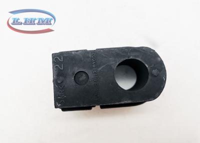 China Auto Parts Car Rubber Stabilizer Bar Bushing For Nissan Teana  54613-9Y002 for sale