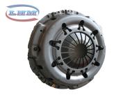 China Auto Parts Car Clutch Cover Kit For Hilux VIGO KUN15 31210-0K023,/ 31210-0K040 for sale