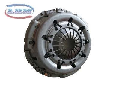 China Auto Parts Car Clutch Cover Kit For Hilux VIGO KUN15 31210-0K023,/ 31210-0K040 for sale