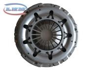 China Auto Parts Car Clutch Cover Kit For Hilux VIGO KUN15 31210-0K023,/ 31210-0K040 for sale