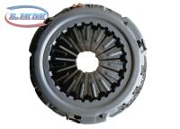 China Steel Automotive Clutch Parts 31210 0K190 For Hilux VIGO KUN15 KUN25 for sale