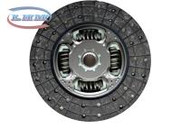 China Toyota Land Cruiser Automotive Clutch Parts , Car Clutch Disc 31250 60430 for sale