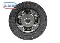 China Toyota Land Cruiser Automotive Clutch Parts , Car Clutch Disc 31250 60430 for sale