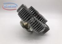 China Aftermarket Car Clutch OEM 16210 0L010 For Hilux 2016- 2KD KUN122 for sale