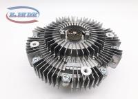 China Aftermarket Car Clutch OEM 16210 0L010 For Hilux 2016- 2KD KUN122 for sale