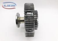 China Aftermarket Car Clutch OEM 16210 0L010 For Hilux 2016- 2KD KUN122 for sale