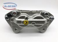 China LAND CRUISER Car Front Brake Caliper RH 47730 60120 for sale