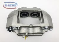China LAND CRUISER Car Front Brake Caliper RH 47730 60120 for sale