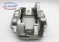 China LAND CRUISER Car Front Brake Caliper RH 47730 60120 for sale