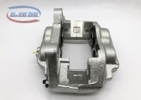 China LAND CRUISER Car Front Brake Caliper RH 47730 60120 for sale