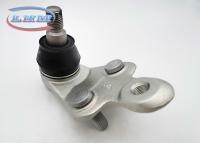 China Auto Front Right Lower Ball Joint 43330 09590 For TOYOTA CAMRY AURION for sale