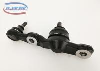 China Auto Parts Automotive Lower Ball Joint For Toyota Crown Grs182 Lexus GS300 43330-0N010 for sale