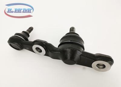 China Auto Parts Automotive Lower Ball Joint For Toyota Crown Grs182 Lexus GS300 43330-0N010 for sale