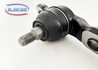 China Auto Parts Automotive Lower Ball Joint For Toyota Crown Grs182 Lexus GS300 43330-0N010 for sale