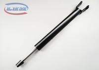 China Car Suspension Parts Black Color For Jaguar XF 2007 - 2015 / XJ 2009 - 2018 for sale