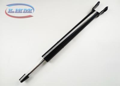 China Car Suspension Parts Black Color For Jaguar XF 2007 - 2015 / XJ 2009 - 2018 for sale