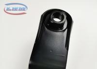 China Car Suspension Parts Black Color For Jaguar XF 2007 - 2015 / XJ 2009 - 2018 for sale