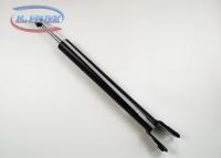 China Auto Parts  Automotive Shock Absorber OEM C2Z27762 For Jaguar  XF 2007-2015 XJ 2009-2018 Suspension Parts for sale