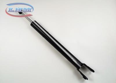 China Auto Parts  Automotive Shock Absorber OEM C2Z27762 For Jaguar  XF 2007-2015 XJ 2009-2018 Suspension Parts for sale