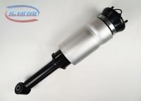 China Auto Parts Automotive Shock Absorber For Land Rover LR019993 for sale