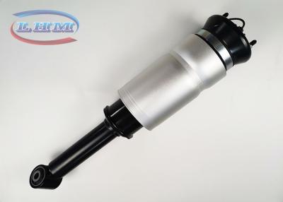 China Auto Parts Automotive Shock Absorber For Land Rover LR019993 for sale