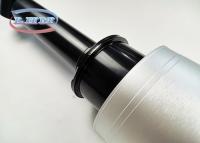 China Auto Parts Automotive Shock Absorber For Land Rover LR019993 for sale