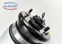 China Auto Parts Automotive Shock Absorber For Land Rover LR019993 for sale