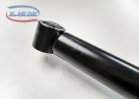 China Auto Parts Automotive Shock Absorber For Land Rover LR019993 for sale
