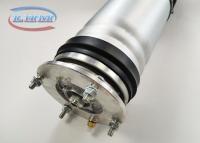 China Auto Parts Automotive Shock Absorber For Land Rover L405 L494  LR057700 for sale