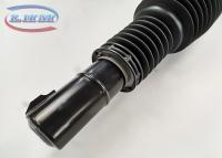 China Auto Parts Automotive Shock Absorber For Land Rover L405 L494  LR057700 for sale
