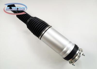 China Auto Parts Automotive Shock Absorber For Land Rover L405 L494  LR057700 for sale
