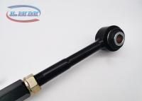 China Auto Parts Automotive Rear Control Arm OEM 48730-48070 For Toyota Camry , Highlander for sale