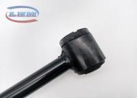 China Auto Parts Automotive Rear Control Arm OEM 48730-48070 For Toyota Camry , Highlander for sale
