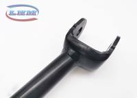 China Auto Parts Automotive Rear Control Arm OEM 48730-48070 For Toyota Camry , Highlander for sale