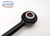 China Auto Parts Automotive Rear Control Arm OEM 48730-48070 For Toyota Camry , Highlander for sale