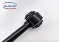 China Car Rear Control Arm 48740 33080 OEM Size For Toyota Camry #ACV30 MCV30 for sale