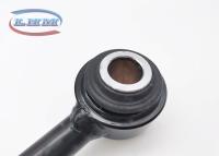 China Car Rear Control Arm 48740 33080 OEM Size For Toyota Camry #ACV30 MCV30 for sale