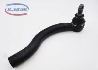 China Black Color Auto Parts Car Tie Rod Ends 45046 09675 For Toyota RAV4 ACA33 for sale